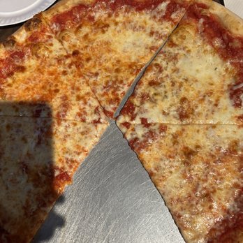 LATE NITE HACKENSACK PIZZA AND STEAK - Updated July 2025 - 60 Photos ...