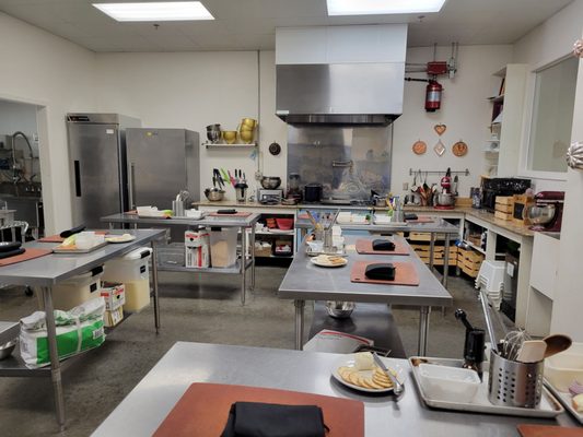 URBANCHEF - Updated December 2025 - 59 Photos & 45 Reviews - 3651 ...