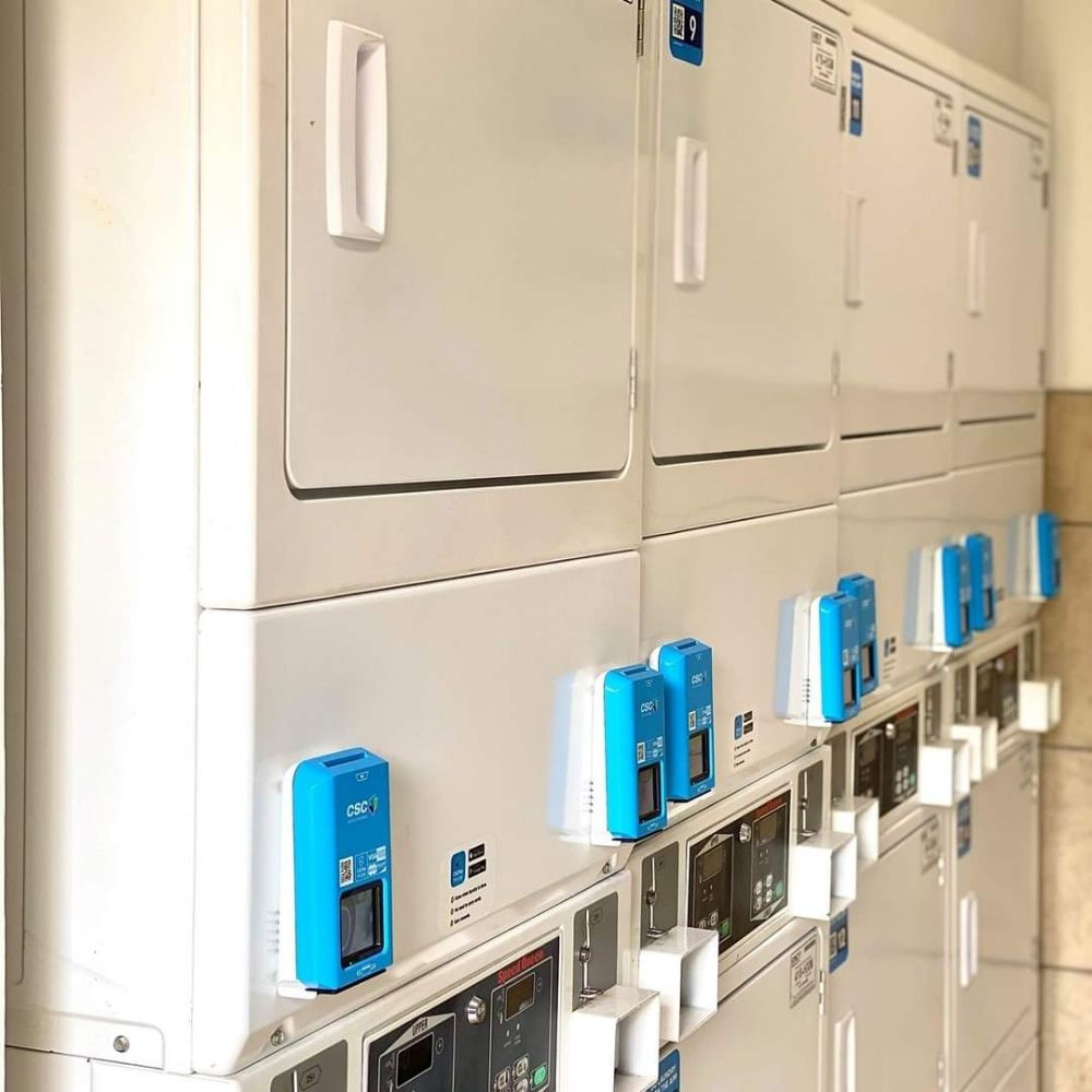 SOUTH RIDGE APARTMENTS - Updated December 2024 - 41 Photos - 440 W Oak ...