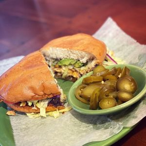 LOPEZ GRILL - Updated January 2025 - 23 Photos & 18 Reviews - 2875 ...