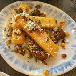 WOVEN SEAFOOD & CHOPHOUSE - Updated May 2025 - 557 Photos & 256 Reviews ...