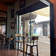 GROTTO CAFE - 374 Photos & 496 Reviews - 6501 E Cave Creek Rd, Cave ...