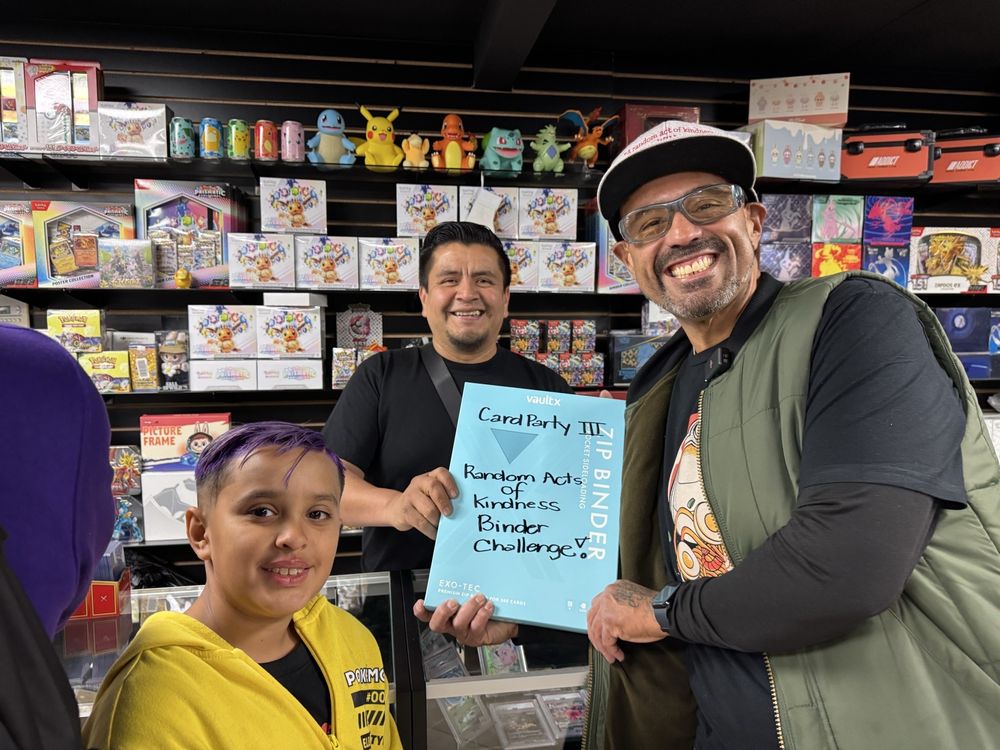 RIPZ N HITZ - Updated December 2025 - 11 Photos & 17 Reviews - 6904 ...