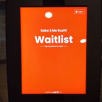 SAKE 2 ME SUSHI - Updated April 2025 - 2341 Photos & 609 Reviews - 4029 ...