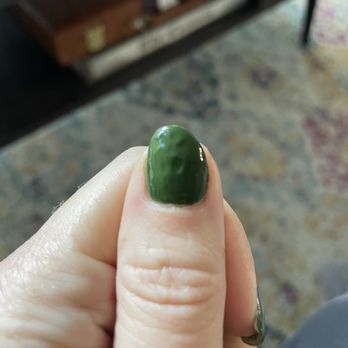 BELLAGIO NAILS & SPA - 807 Photos & 629 Reviews - 4772 Admiralty Way ...