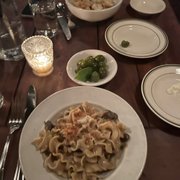 THE RED HEN - 1153 Photos & 950 Reviews - Restaurants near Washington ...