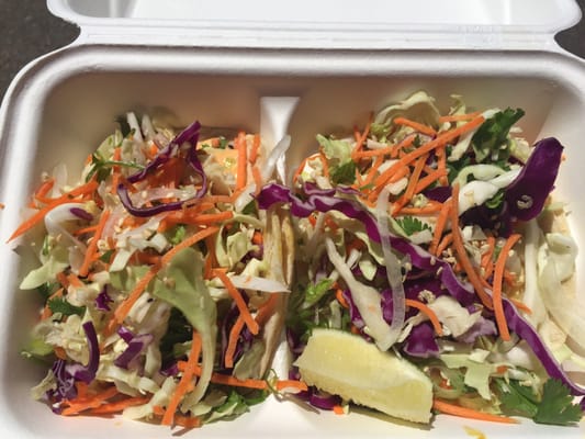 STAR GINGER FOOD TRUCK - Updated October 2025 - 21 Photos & 52 Reviews ...