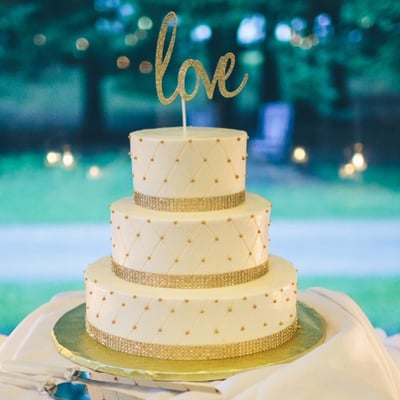 PIECE OF CAKE BAKERY AND CAFE - 13 Photos & 14 Reviews - Castleton, New ...