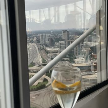 CROWN BLOCK - Updated August 2024 - 735 Photos & 223 Reviews - 300 ...