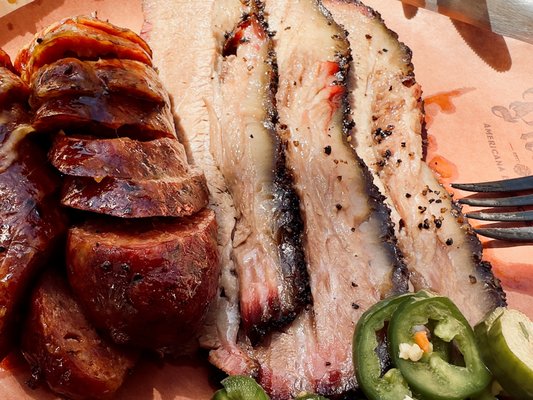 PICA RICA BBQ - 47 Photos & 48 Reviews - 25 N Main St, St. George, Utah ...