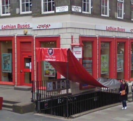 THE RAT PACK - Updated September 2025 - 11 Photos & 12 Reviews - 9 ...