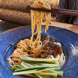 QI AUSTIN - Updated December 2024 - 2237 Photos & 767 Reviews - 835 ...