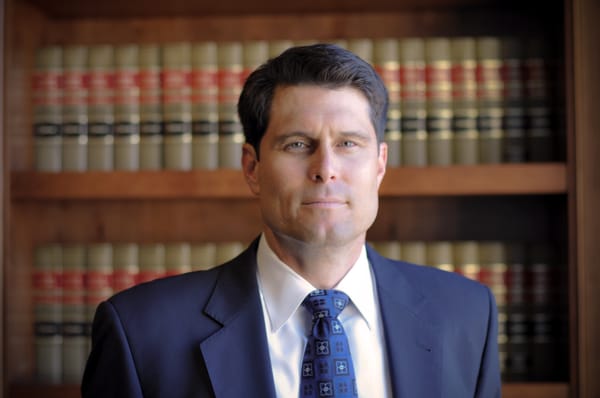 SINGLETON SCHREIBER - Updated December 2024 - 27 Photos - 591 Camino De ...