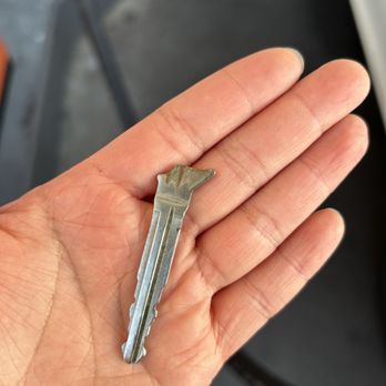 SILVER EAGLE LOCKSMITH - Updated April 2024 - 604 Photos & 343 Reviews ...