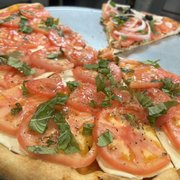 ROSA’S PIZZA - 213 Photos & 320 Reviews - 6265 Fresh Pond Rd, Ridgewood ...