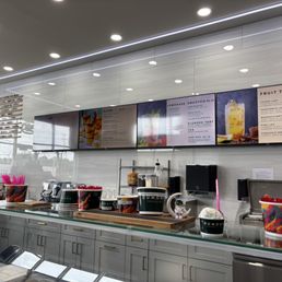 DUMONT CREAMERY & CAFE - Updated August 2025 - 28 Photos - 601 W New ...