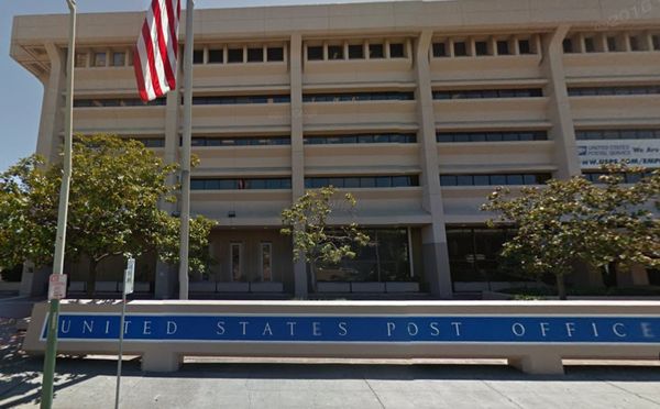 US POST OFFICE - Updated December 2025 - 38 Photos & 119 Reviews - 1675 ...