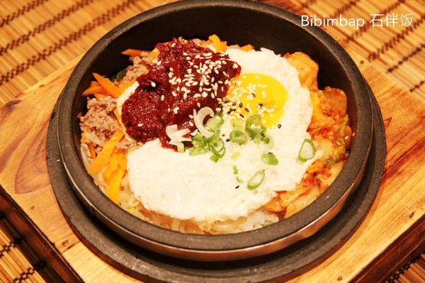 BONZAI RESTAURANT - Updated November 2024 - 20 Photos & 11 Reviews - 11 ...