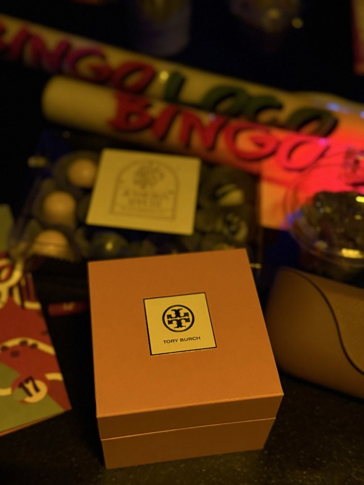 THE MIDWAY - Updated October 2025 - 261 Photos & 235 Reviews - 900 ...