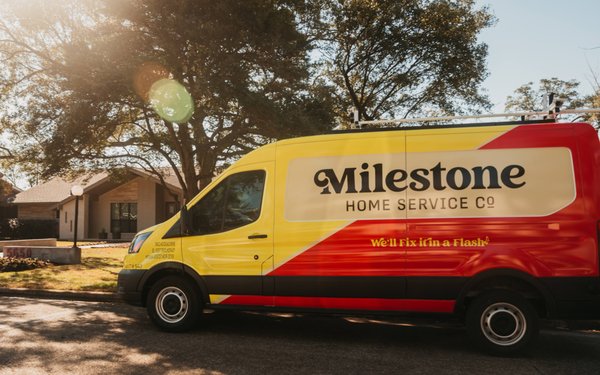 Milestone Electric, A/C, & Plumbing - Updated October 2025 - 19 Photos ...