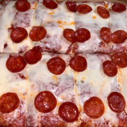 BRUSCO ITALIAN RESTAURANT - Updated August 2025 - 75 Photos & 122 ...