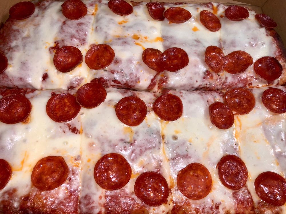 BRUSCO ITALIAN RESTAURANT - Updated December 2024 - 56 Photos & 114 ...