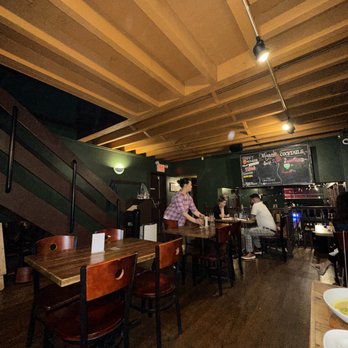 MAYUREE THAI TAVERN - Updated January 2026 - 402 Photos & 380 Reviews - 2318 Fleet St, Baltimore ...