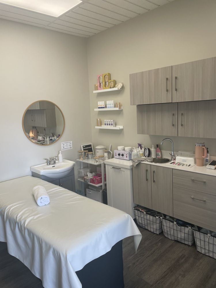 SILK SUGARING STUDIO - Updated June 2026 - Request an Appointment - 507 ...