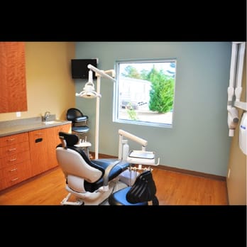 CAMERON FAMILY DENTISTRY - Updated May 2026 - 17 Reviews - 1054 Nc Hwy ...