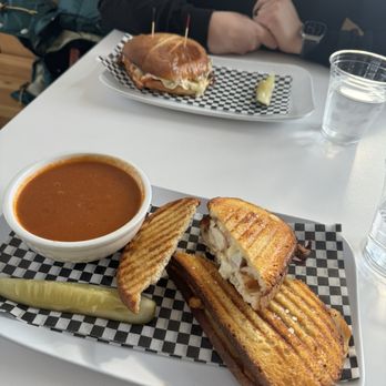 GRAZE - Updated October 2025 - 59 Photos & 126 Reviews - 610 George ...