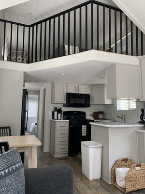 KNOTTY PINE RV RESORT - Updated September 2025 - 25 Photos & 18 Reviews ...