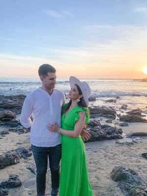 ELSEWHERE VINTAGE - Updated June 2025 - 90 Photos & 185 Reviews - 105 W ...