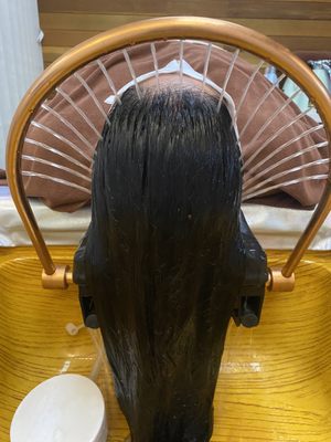 OCEAN RELAX CENTER - Updated September 2025 - 49 Photos & 51 Reviews ...