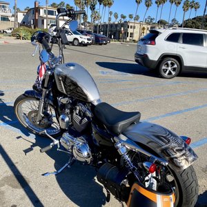 SPEED ADDICTS - Updated August 2025 - 35 Photos & 49 Reviews - 2075 N ...