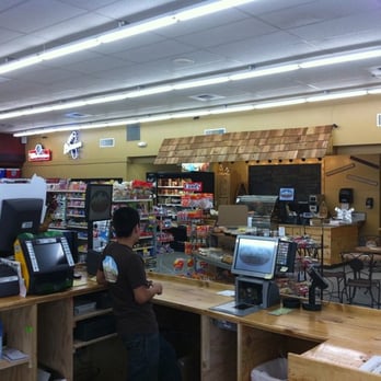 CARSON GENERAL STORE - Updated April 2025 - 1162 Wind River Rd, Carson ...