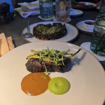 COIN & CANDOR - Updated May 2024 - 842 Photos & 251 Reviews - 2 Dole Dr ...