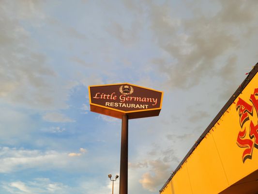 LITTLE GERMANY - Updated December 2025 - 329 Photos & 374 Reviews ...