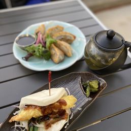 BLUE FISH - Updated December 2025 - 270 Photos & 118 Reviews - 22001 ...