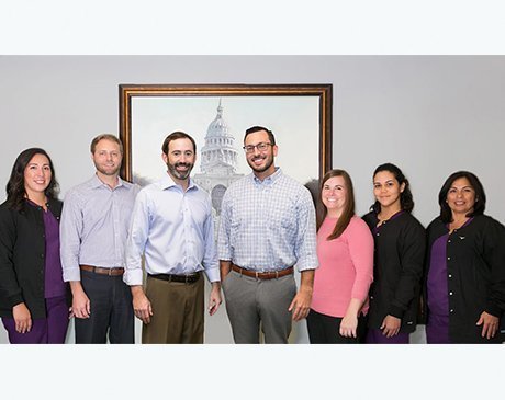 MIDTOWN UROLOGY ASSOCIATES - Updated January 2026 - 10 Photos & 33 ...