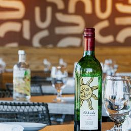 BARSA NEW INDIAN - Updated October 2025 - 143 Photos & 36 Reviews - 105 ...