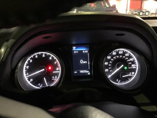 AVIS - Updated January 2026 - 9330 Westheimer Rd, Houston, Texas - Car ...