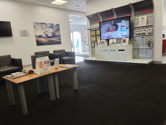 ROUTE 46 NISSAN - Updated September 2025 - 74 Photos & 590 Reviews ...