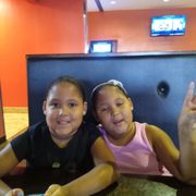 CHALET BASQUE RESTAURANT - 213 Photos & 217 Reviews - 200 Oak St ...