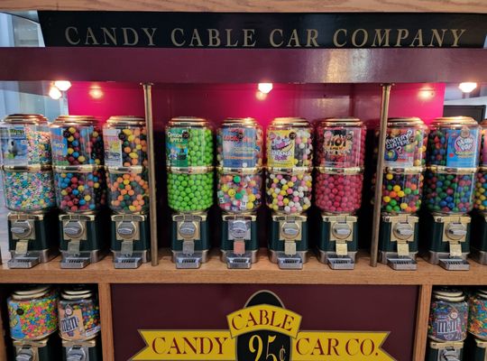 INDIAN RIVER MALL - Updated October 2025 - 50 Photos & 21 Reviews ...