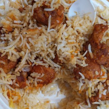 PARADISE BIRYANI POINTE - Updated April 2025 - 56 Photos & 119 Reviews ...