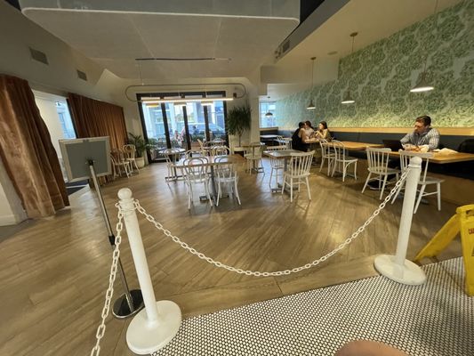 MARY BE KITCHEN - Updated December 2025 - 108 Photos & 92 Reviews - 21B ...