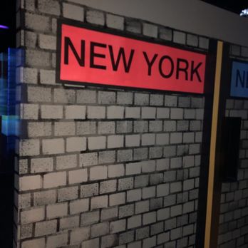 KIDOOLO PLAY CLUB - Updated January 2026 - 24 Photos & 18 Reviews - 355 ...