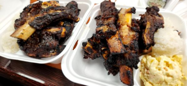 MATIKI ISLAND BBQ - Updated October 2025 - 1981 Photos & 2205 Reviews ...