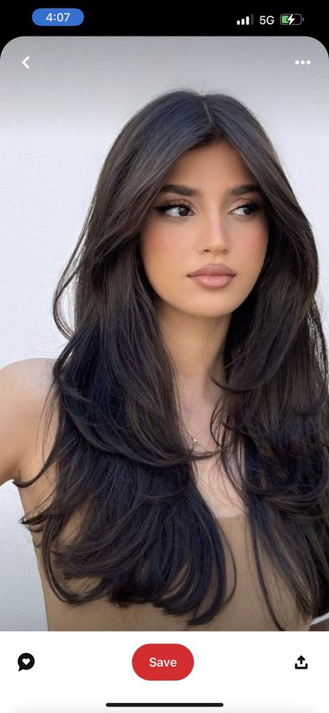 WEST COAST CUTS & COLORS - Updated July 2024 - 616 Photos & 146 Reviews ...