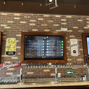 RODMAN’S DISCOUNT GOURMET - 29 Photos & 55 Reviews - 5148 Nicholson Ln ...